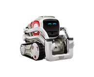 CeX (MX) : búsqueda de roductos