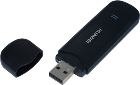 Huawei E1552 USB (Sin Sim) - CeX (MX): - Comprar, Vender, Donar