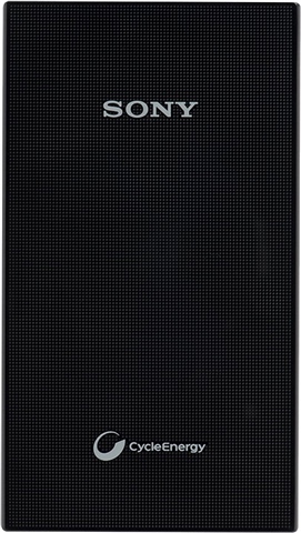 Sony 10000mAh Power Bank - CeX (MX): - Comprar, Vender, Donar