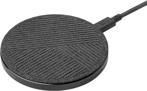 Native Union Drop Wireless Charger - CeX (MX): - Comprar, Vender, Donar