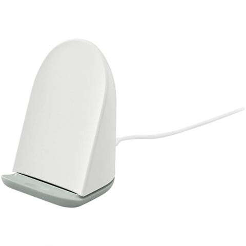 Google Pixel Stand 2nd Gen 2021 Wireless Charging Dock - CeX (MX ...