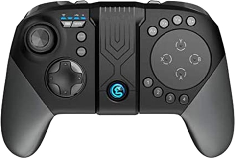 GameSir G5 MOBA Bluetooth Gaming Controller, A - CeX (MX): - Comprar ...