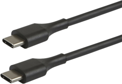 Generic USB to USB C Cable - CeX (MX): - Comprar, Vender, Donar