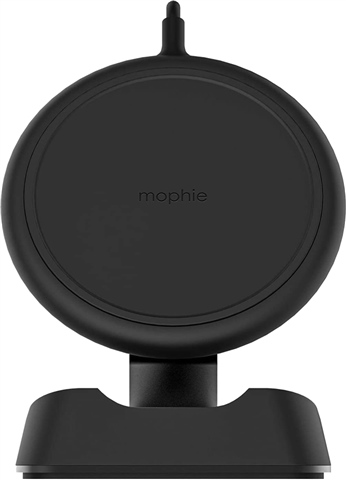 Mophie Stream Desk 10w Wireless Charger - CeX (MX): - Comprar, Vender ...