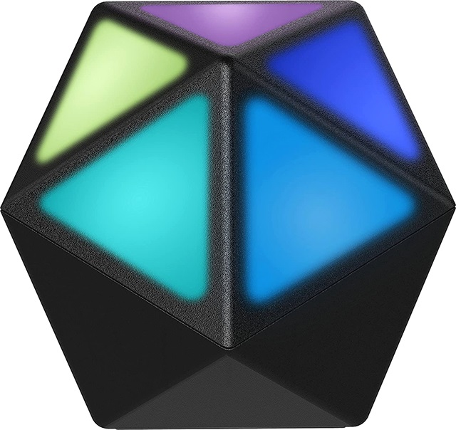 Motorola Moto Stream Bluetooth Stereo Adapter - CeX (MX): - Comprar ...