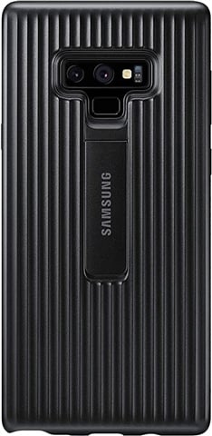 Samsung Galaxy Note 9 Rugged Protective Cover - CeX (MX): - Comprar ...