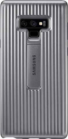 Samsung Galaxy Note 9 Standard Protective Cover - CeX (MX): - Comprar ...