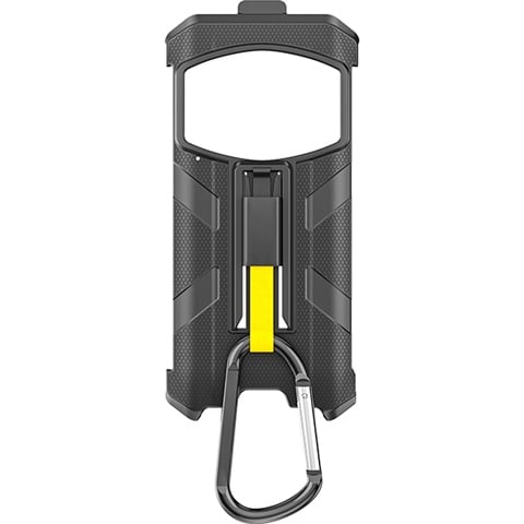 Ulefone Armor Case for Armor 21 Series - Negro - CeX (MX): - Comprar ...