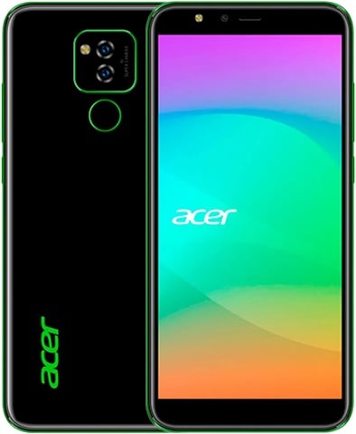 Maxon MX60 (2GB+64GB) Blanco, Libre C - CeX (MX): - Comprar, Vender, Donar