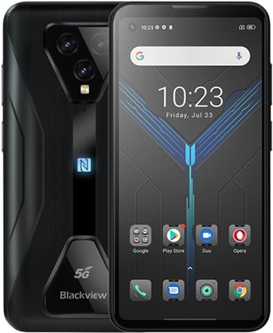 Maxon MX60 (2GB+64GB) Blanco, Libre C - CeX (MX): - Comprar, Vender, Donar