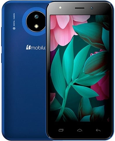 Bmobile B50 Pro 32GB, Movistar C - CeX (MX): - Comprar, Vender, Donar