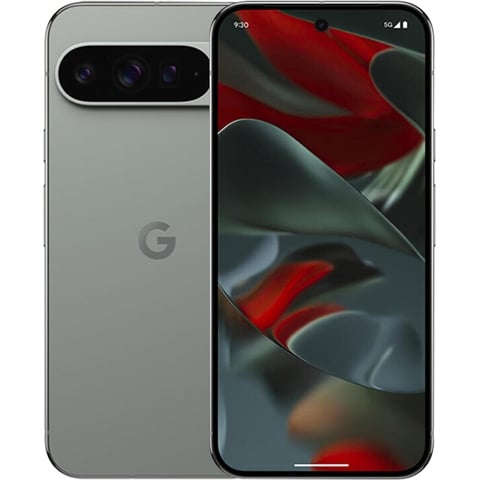 Google Pixel 9 Pro XL 256GB Hazel, Libre A - CeX (MX): - Comprar ...