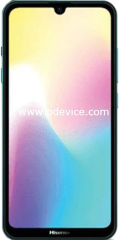 Hisense Infinity H30 128GB, Iusacell A - CeX (MX): - Comprar, Vender, Donar