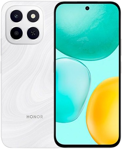 Maxon MX60 (2GB+64GB) Blanco, Libre C - CeX (MX): - Comprar, Vender, Donar