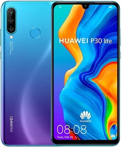 Maxon MX60 (2GB+64GB) Blanco, Libre C - CeX (MX): - Comprar, Vender, Donar