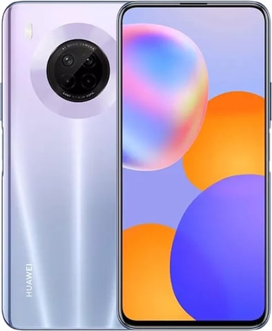 Maxon MX60 (2GB+64GB) Blanco, Libre C - CeX (MX): - Comprar, Vender, Donar