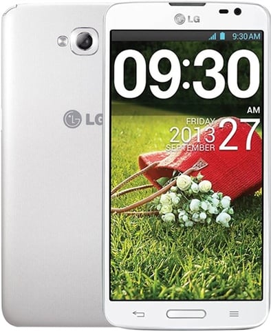 Maxon MX60 (2GB+64GB) Blanco, Libre C - CeX (MX): - Comprar, Vender, Donar