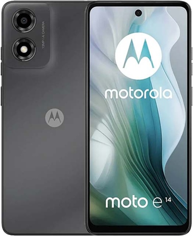 Maxon MX60 (2GB+64GB) Blanco, Libre C - CeX (MX): - Comprar, Vender, Donar