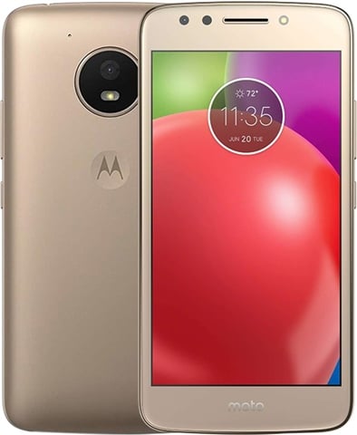 Motorola E4 16GB Oro, Libre A - CeX (MX): - Comprar, Vender, Donar