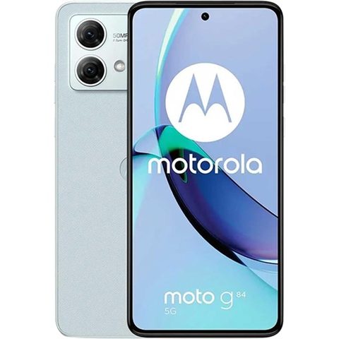 Maxon MX60 (2GB+64GB) Blanco, Libre C - CeX (MX): - Comprar, Vender, Donar