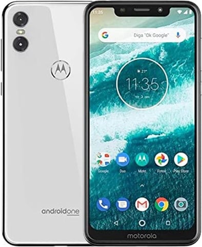 Maxon MX60 (2GB+64GB) Blanco, Libre C - CeX (MX): - Comprar, Vender, Donar