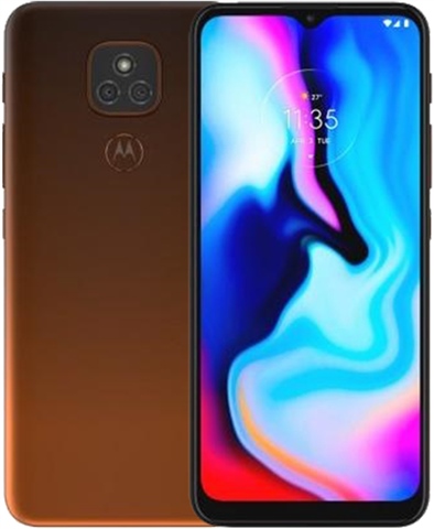 Maxon MX60 (2GB+64GB) Blanco, Libre C - CeX (MX): - Comprar, Vender, Donar