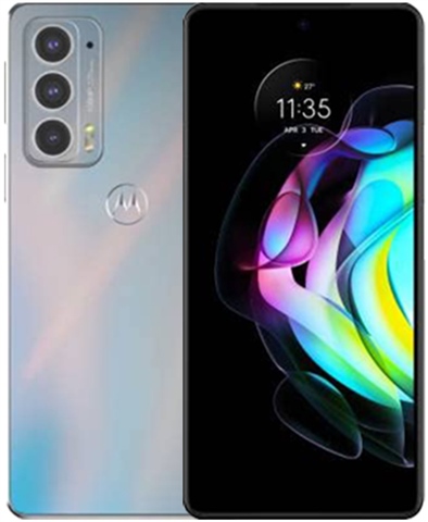 Maxon MX60 (2GB+64GB) Blanco, Libre C - CeX (MX): - Comprar, Vender, Donar