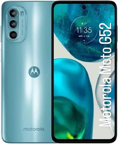 Maxon MX60 (2GB+64GB) Blanco, Libre C - CeX (MX): - Comprar, Vender, Donar