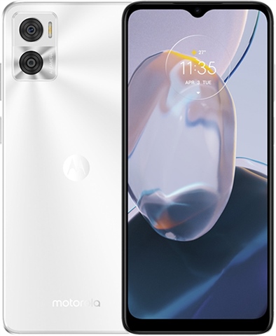 Maxon MX60 (2GB+64GB) Blanco, Libre C - CeX (MX): - Comprar, Vender, Donar