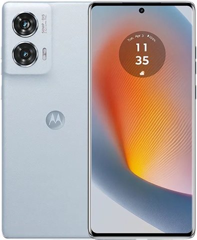 Maxon MX60 (2GB+64GB) Blanco, Libre C - CeX (MX): - Comprar, Vender, Donar