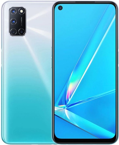 Maxon MX60 (2GB+64GB) Blanco, Libre C - CeX (MX): - Comprar, Vender, Donar