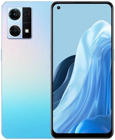 Maxon MX60 (2GB+64GB) Blanco, Libre C - CeX (MX): - Comprar, Vender, Donar