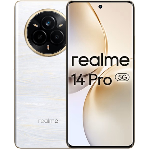 Maxon MX60 (2GB+64GB) Blanco, Libre C - CeX (MX): - Comprar, Vender, Donar