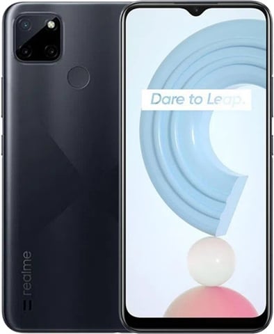 Maxon MX60 (2GB+64GB) Blanco, Libre C - CeX (MX): - Comprar, Vender, Donar