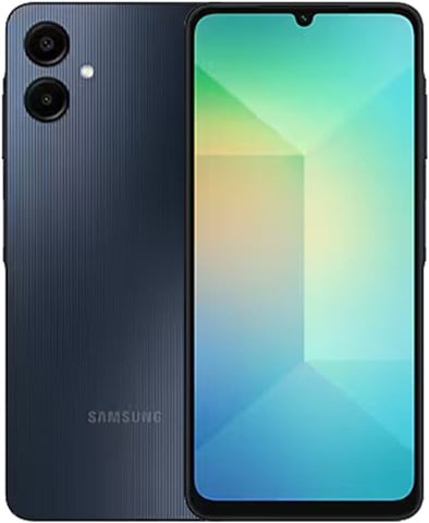 Maxon MX60 (2GB+64GB) Blanco, Libre C - CeX (MX): - Comprar, Vender, Donar