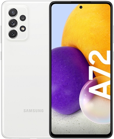 Maxon MX60 (2GB+64GB) Blanco, Libre C - CeX (MX): - Comprar, Vender, Donar