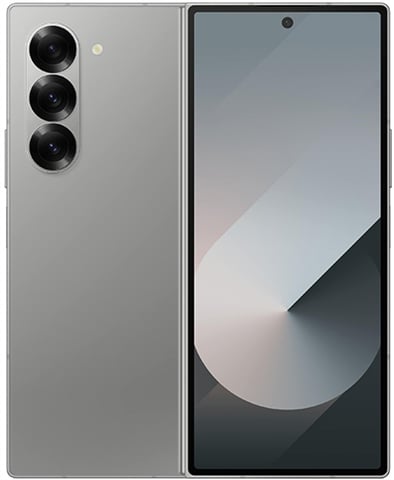 Maxon MX60 (2GB+64GB) Blanco, Libre C - CeX (MX): - Comprar, Vender, Donar