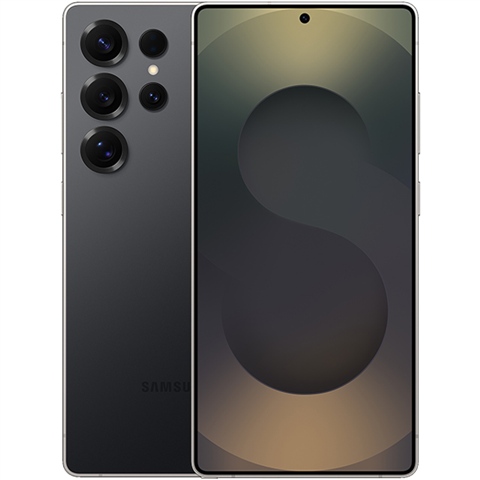 Maxon MX60 (2GB+64GB) Blanco, Libre C - CeX (MX): - Comprar, Vender, Donar