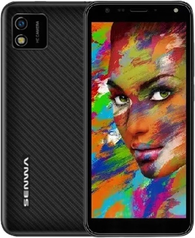 Maxon MX60 (2GB+64GB) Blanco, Libre C - CeX (MX): - Comprar, Vender, Donar