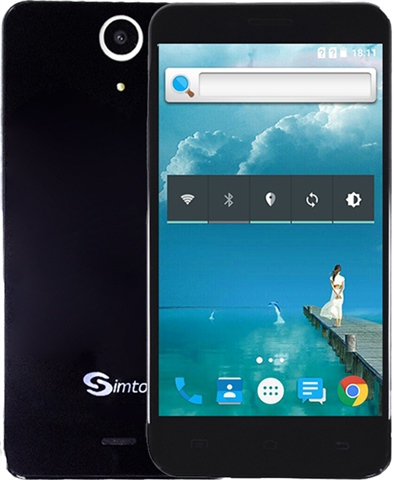 Simtop C4 - Negro, Libre B - CeX (MX): - Comprar, Vender, Donar