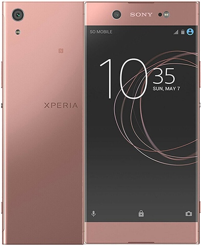 CeX (MX): - Comprar, Vender, Donar