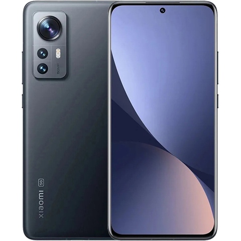 Maxon MX60 (2GB+64GB) Blanco, Libre C - CeX (MX): - Comprar, Vender, Donar