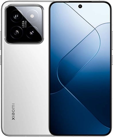 Maxon MX60 (2GB+64GB) Blanco, Libre C - CeX (MX): - Comprar, Vender, Donar