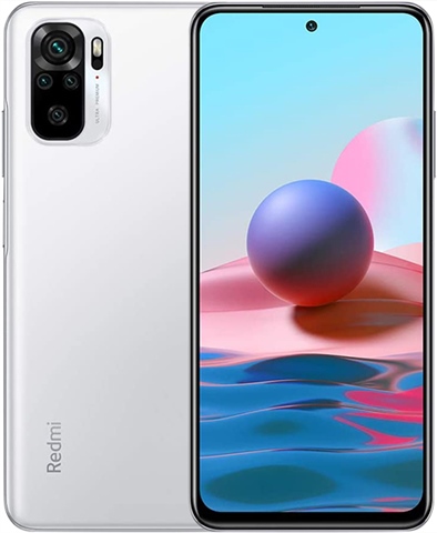 Maxon MX60 (2GB+64GB) Blanco, Libre C - CeX (MX): - Comprar, Vender, Donar