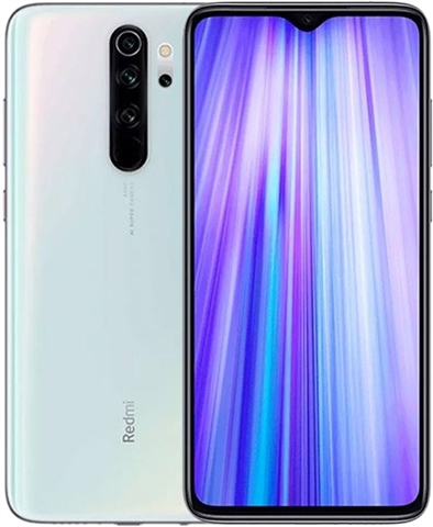 Maxon MX60 (2GB+64GB) Blanco, Libre C - CeX (MX): - Comprar, Vender, Donar