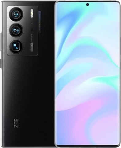 Maxon MX60 (2GB+64GB) Blanco, Libre C - CeX (MX): - Comprar, Vender, Donar