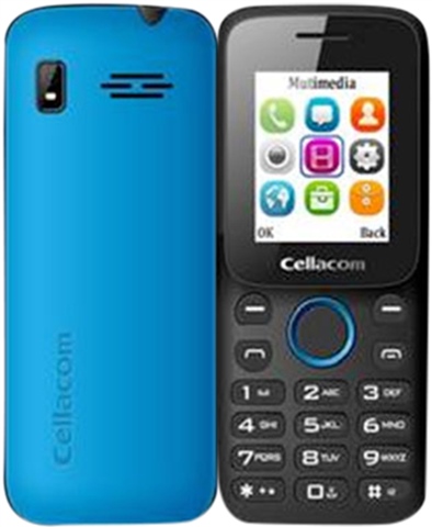 Cellacom Link II M135, Lusacell C - CeX (MX): - Comprar, Vender, Donar