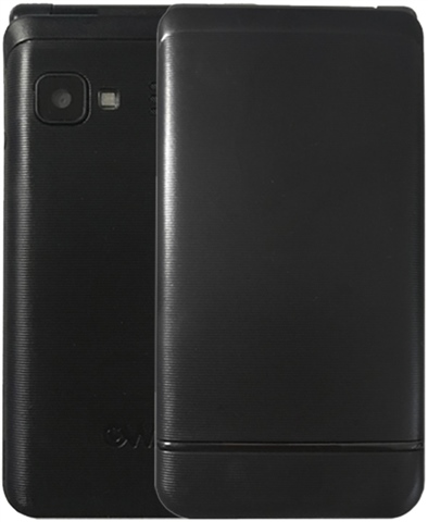 Owx Ego, Libre B - CeX (MX): - Comprar, Vender, Donar