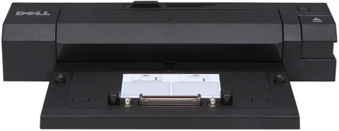 Dell K09A Docking Station - CeX (MX): - Comprar, Vender, Donar