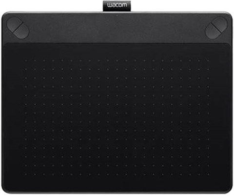 Wacom Intuos CTH-690, C - CeX (MX): - Comprar, Vender, Donar